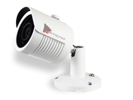 Opticam – OPTICAM Ltd. is a professional video surveillance solution ...