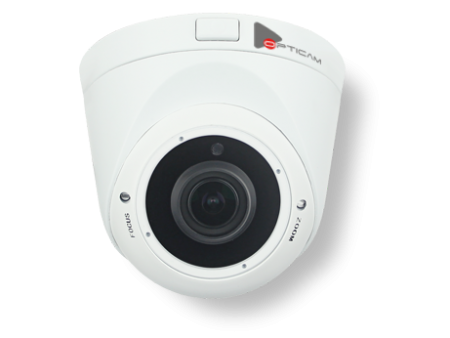 Opticam – OPTICAM Ltd. is a professional video surveillance solution ...