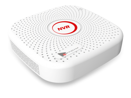 Opticam – OPTICAM Ltd. is a professional video surveillance solution ...