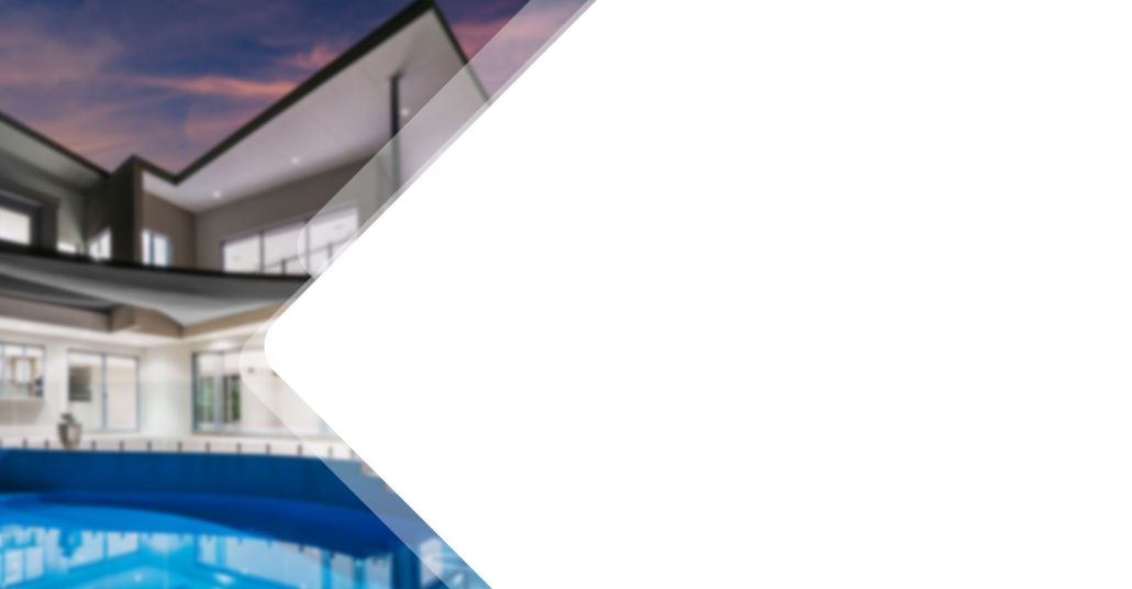 Opticam – OPTICAM Ltd. is a professional video surveillance solution ...