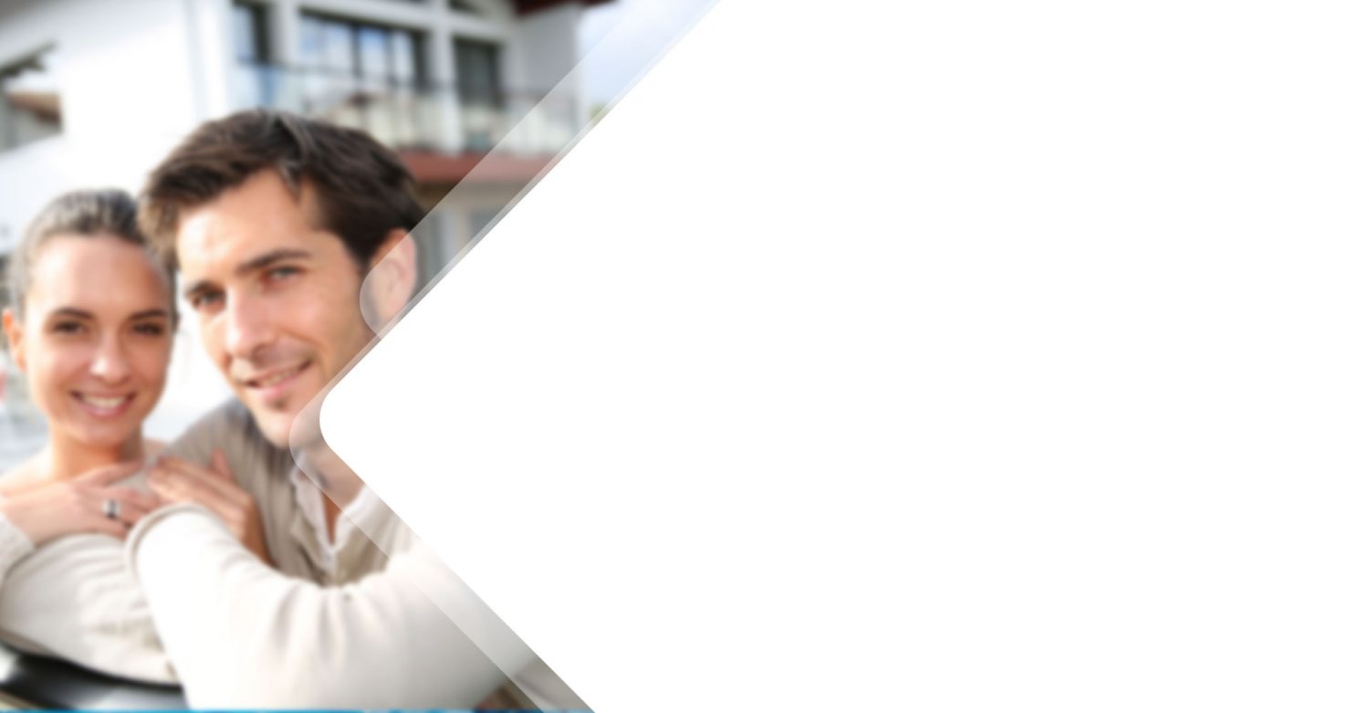 Opticam – OPTICAM Ltd. is a professional video surveillance solution ...